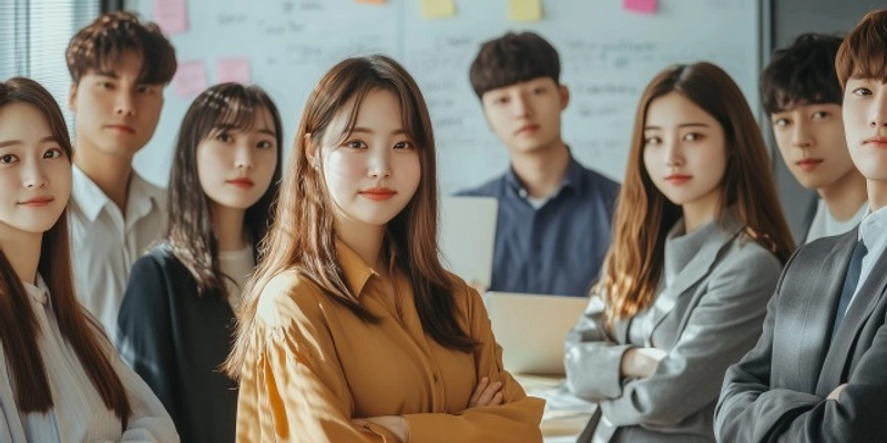 KT그룹 채용 | AI/Cloud/IT 제안/이행 · B2B/B2G SI 사업 이행 PM/PL(데이터플랫폼 사업) · 서울(송파 및 광화문) | 잡다